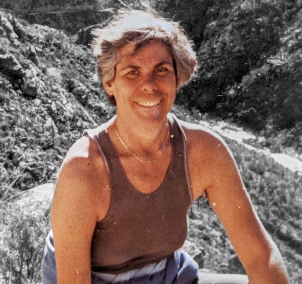 A Tumultuous Two-Year Journey - Severance Magazine